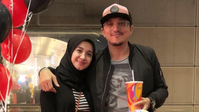 Profil Engku Emran Pengusaha Asal Malaysia, Sempat Beredar Video Saat ...