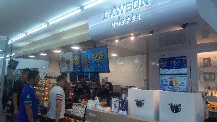 Lawson Hadir Ramaikan Tempat Nongkrong Anak Muda di Bandung, Ada di ...