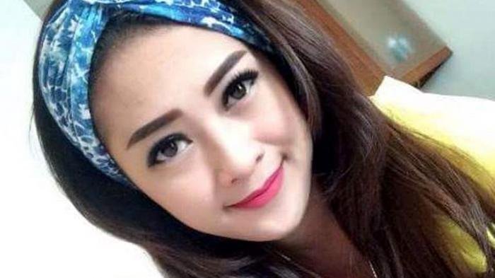 Sudah Tak Tenar Lagi, Artis Jebolan KDI 4 ini Ternyata Seorang Pemakai dan Bandar Narkoba ...