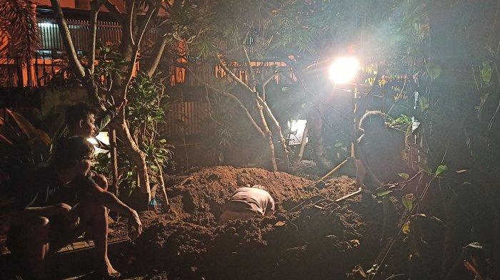 Setelah Ditinggal Vokalis Fenomenal Ivan Scumbag, Kini Begundal ...