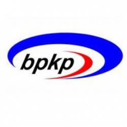 Kepala BPKP Jabar Diganti, Ini Penggantinya - Tribunjabar.id