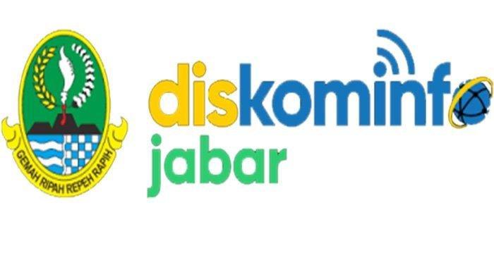 Wujudkan Jabar Digital Province Melalui Pendekatan Pentahelix ...