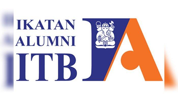 8 Kandidat Ketua Umum Ikatan Alumni ITB (IA ITB), Ada Syarifah Alumni ...
