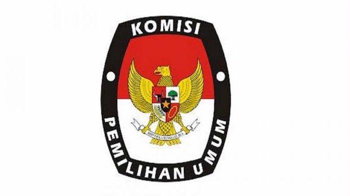 Berikut Tahapan Lengkap Pencalonan Presiden dan Wakil Presiden ...