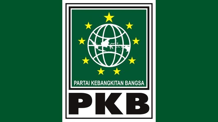 Hasil Real Count Terbaru KPU: Partai Kebangkitan Bangsa Berjaya di DPRD ...