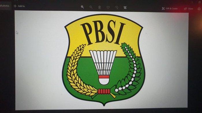 PBSI Jabar Gelar Turnamen Bulutangkis Maraton 16-17 April, Buat ...