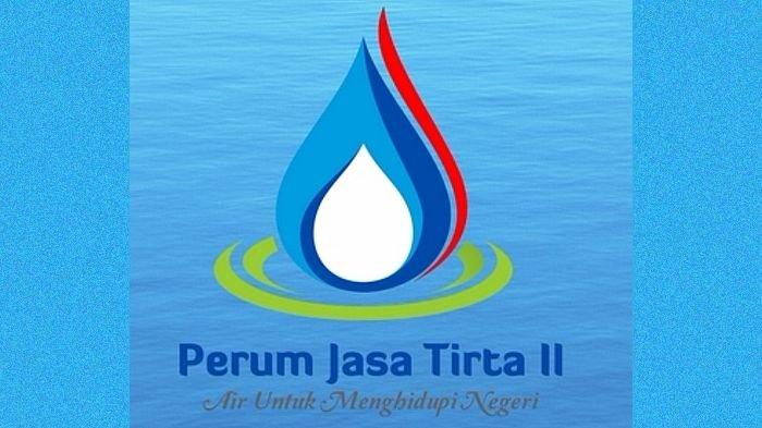 Ada Perbaikan di Sistem Pengendali Arus Listrik, Perum Jasa Tirta II ...