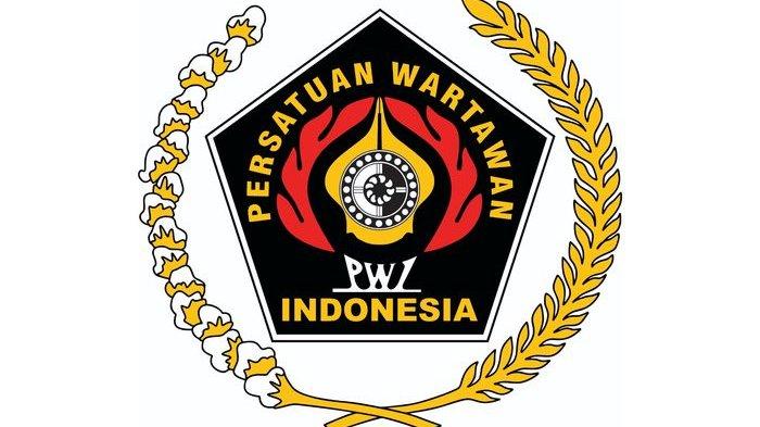 PWI Jabar Gelar Lomba Menulis Berita Mendalam untuk Meriahkan HPN 2023 ...