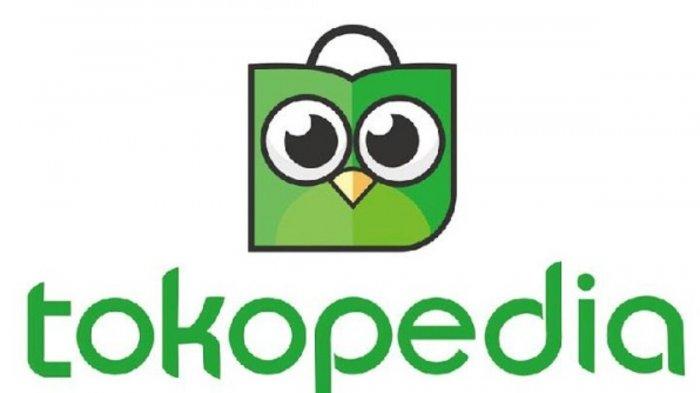Daftar Promo Harbolnas 12.12 Kolaborasi OVO, Grab, dan Tokopedia: Kupon ...