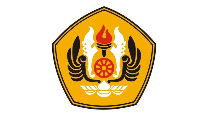 Proses Penerimaan Mahasiswa Baru Unpad Kini Berubah, Jalur Mandiri ...