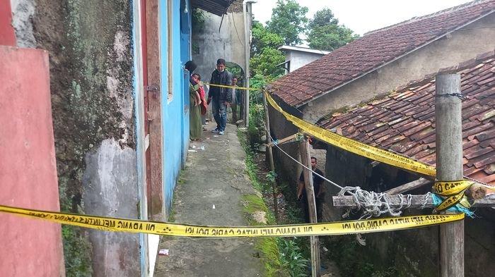 Kasus Perampasan Nyawa di Sukabumi, Polisi Masih Memburu Penganiaya ...