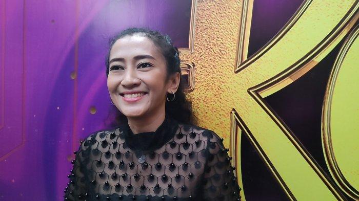Pedangdut Jebolan KDI Lola Bagikan Pengalamannya, Berharap Lahir ...