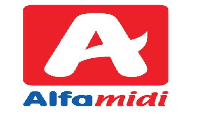Lowongan Kerja di Alfamidi Terbaru Mei 2025, Penempatan Kerja di ...