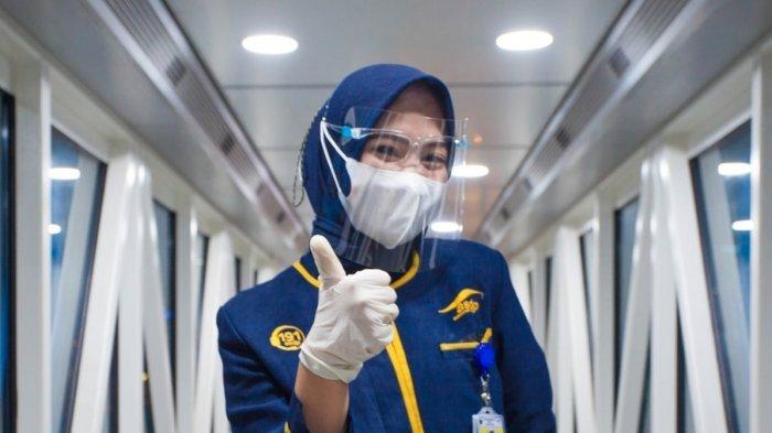 Dibuka Lowongan Kerja BUMN Baru Juli 2022 di PT ASDP Indonesia Ferry ...