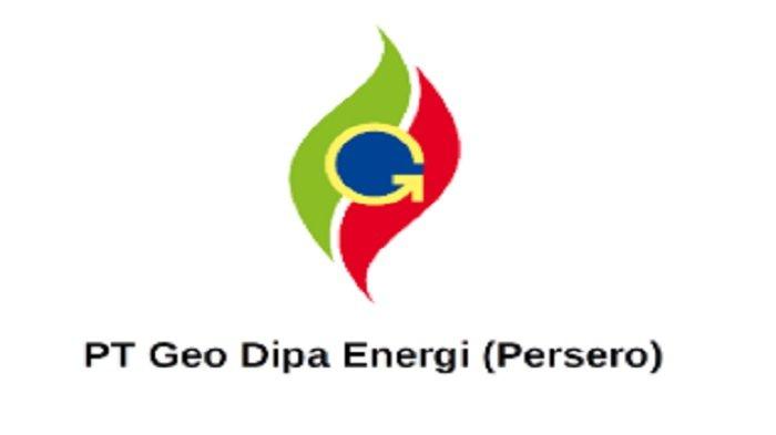 Lowongan Kerja Terbaru Juli 2020 PT Geo Dipa Energi untuk Lulusan D3 ...