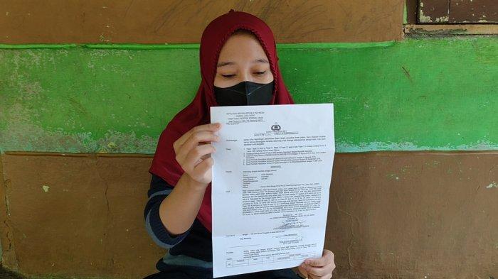 Update Kasus Vina Cirebon, Robi Setiawan Seharusnya Diperiksa Polisi ...