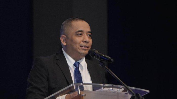 Peradi Bale Bandung Kecam Penembakan Advokat Rudi S Gani, Minta Polri ...