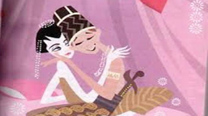 Selain Sunah Rasul, Ini Manfaat yang Jarang Diketahui Orang Banyak Jika ... Selain Sunah Rasul, Ini Manfaat yang Jarang Diketahui Orang Banyak Jika ...
