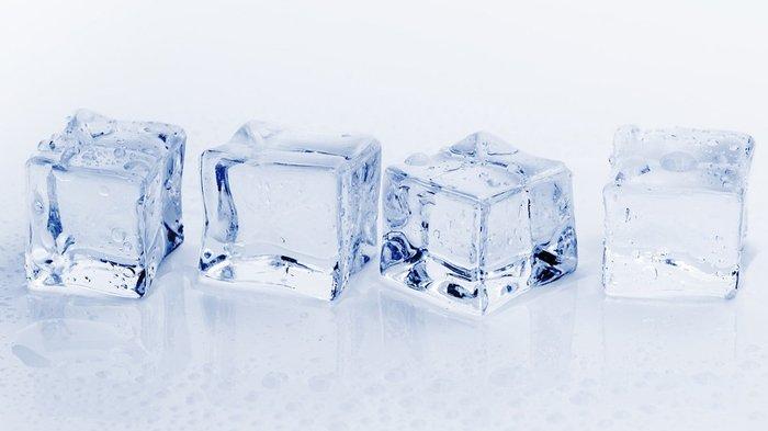 Tak Cukup Pakai Es Batu, Ini Cara Mengatasi Kulit Wajah dengan Pori ...