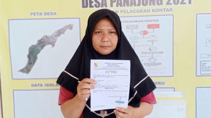 TERNYATA Sudah Setahun Hidup di Jalan, dari Anak 4 Bulan, Pengakuan ...