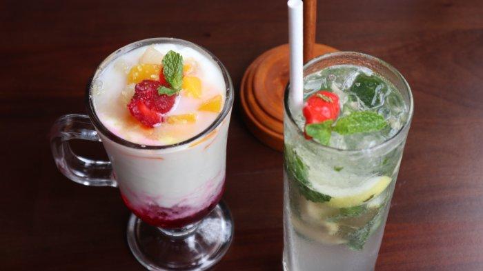 Ini Dia 4 Menu Rekomendasi yang Wajib Dicoba Saat Berkunjung ke Loko ...