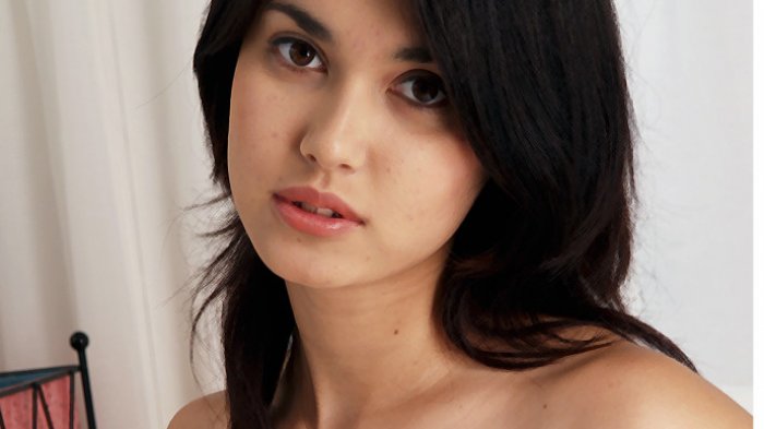 Miyabi Ada di Bali, Netizen Sibuk Cari Hotel Tempatnya Menginap - Tribunjabar.id