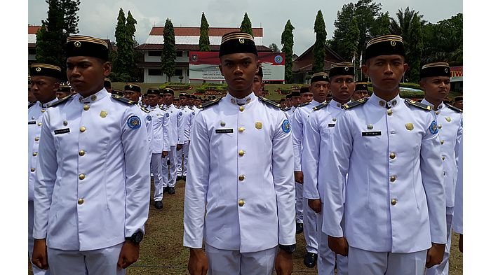 Penerimaan Calon Praja IPDN 2020 Segera Dibuka, Catat Begini ...