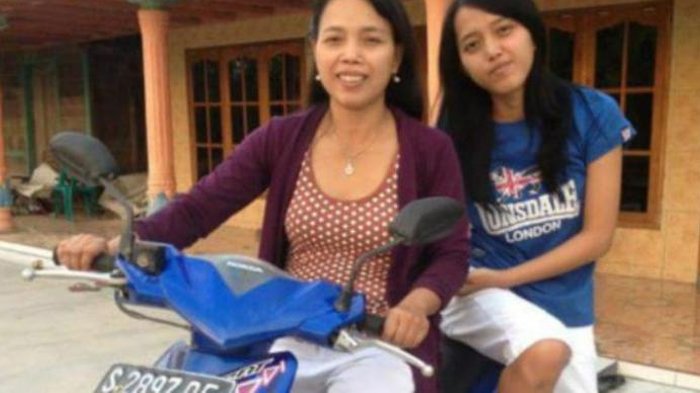 Kisah Musiri, ART Asal Bojonegoro yang Digaji 35 Juta per Bulan ...