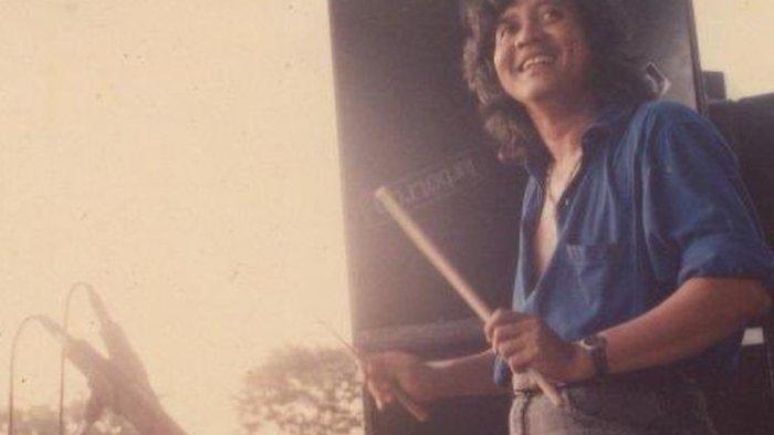 Pencipta Lagu Bento Meninggal Dunia, Ini Sejarah Lahirnya Lagu Bento ...