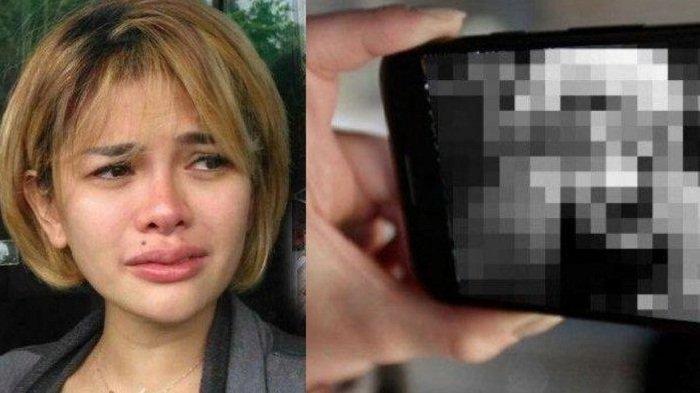 Terungkap Sudah, Pakar Sebut Video Mirip Gisel Bukan Rekayasa Digital, Nikita Mirzani Merasa Iba ...