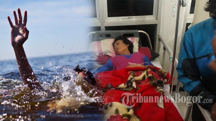 Begini Kondisi Terakhir Nining Sunarsih, Fisiknya Mulai Membaik, Mulai Mau Bicara Namun Pelan ...