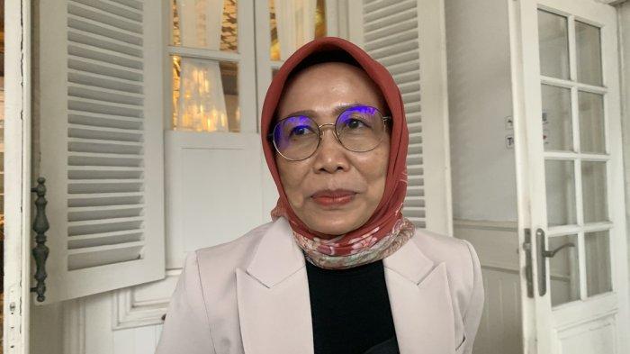 Viral Video Pelajar Sma Di Bandung Barat Dapat Tugas Gambar Alat