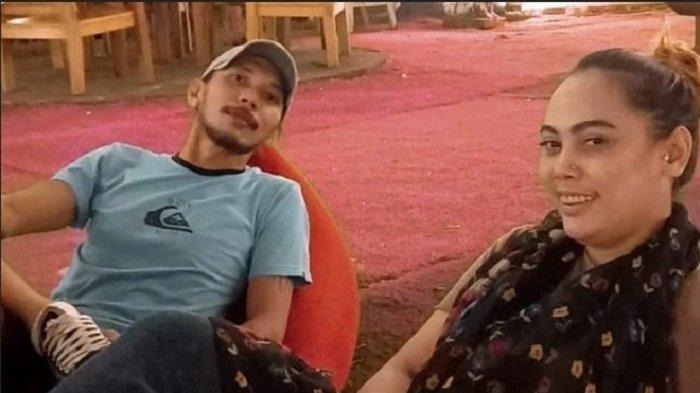 Nasib Artis Viral yang Kini Meredup, Dijah Yellow hingga Norman Kamaru ...