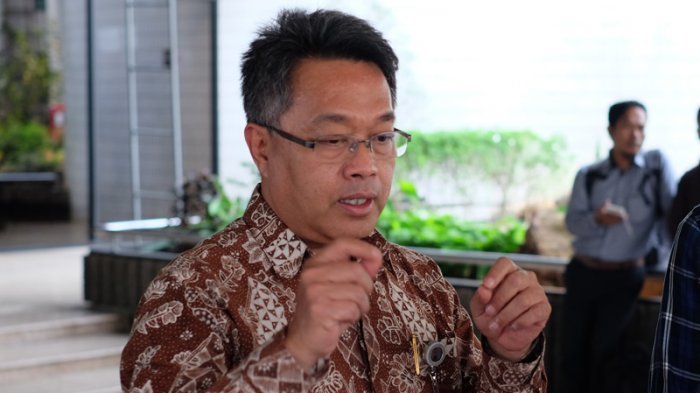 Airnav Gelontor Dana Rp 136,9 Miliar Untuk Navigasi di Papua ...