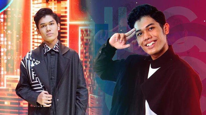 Biodata Nuca Indonesian Idol 2020 Jejaknya Runner Up di The Voice Kids ...
