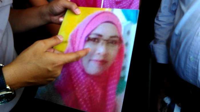 Ini Kisah Nur Atikah yang Ternyata Sudah Menjanda 13 Tahun, Sebelum ...