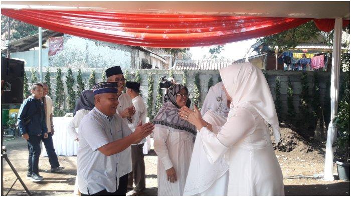 Semua ASN Pemkot Cimahi Harus Masuk 10 Juni, yang Melanggar Dipastikan ... Semua ASN Pemkot Cimahi Harus Masuk 10 Juni, yang Melanggar Dipastikan ...