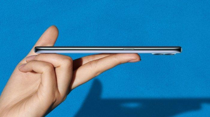 Daftar Harga Hape Oppo Terbaru Oktober, Mulai dari Sejutaan hingga Rp ...