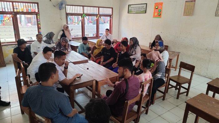 FAKTA Terbaru Kasus Bullying Anak SD di Indramayu, Korban Ditelanjangi ...