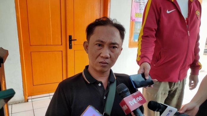 Bukan Orang Populer, Keseharian Pegi Tersangka Pembunuh Vina Cirebon ...