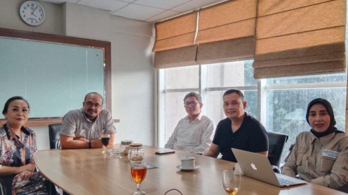 Mukab Kadin Purwakarta Siap Digelar, Berikut Jadwal Lengkapnya ...