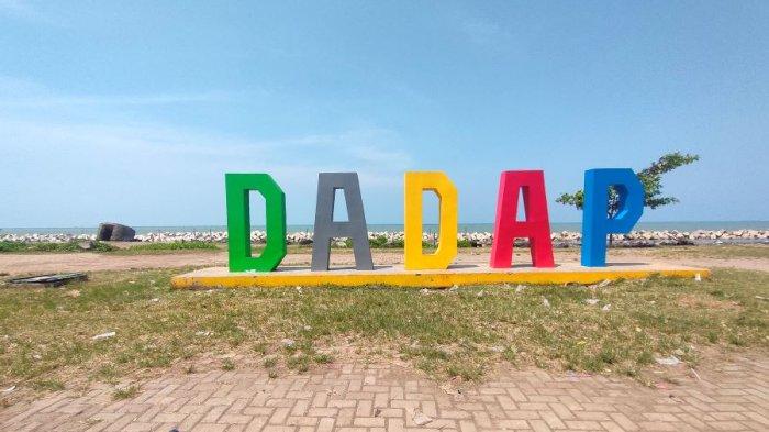 Desa Dadap Didorong Menjadi Desa Wisata di Indramayu, Ada Keunikan yang ...
