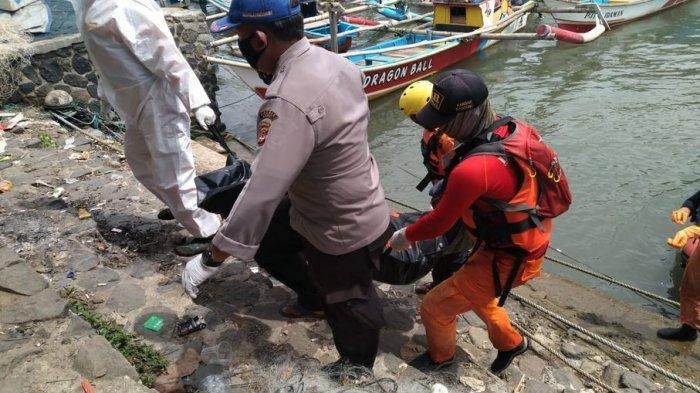 VIDEO-Fakhry Akhirnya Ditemukan, PPA Sadagori SMAN 5 Bandung Tunggu ...