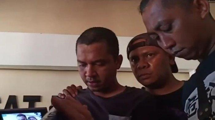 5 Fakta Terungkap, Kasus Pembunuhan Sadis Presenter TVRI Berawal dari ...