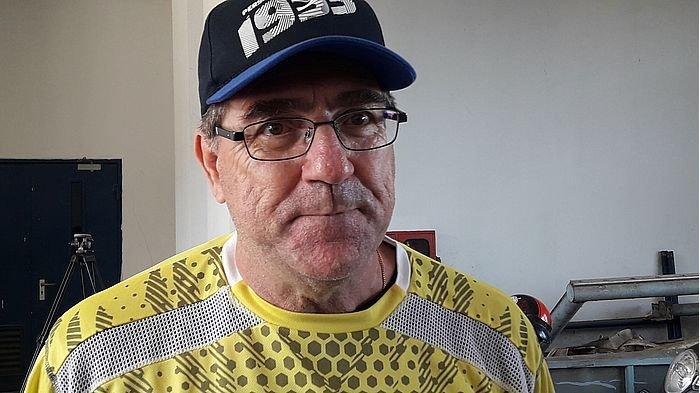 Persib Bandung Tuntut PSSI Usut Tuntas Kasus Malang, Robert Alberts ...