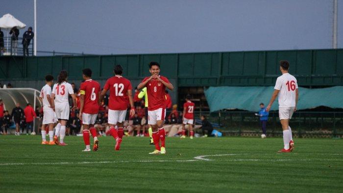 Jadwal Lengkap TImnas Indonesia di Piala AFF 2020, Pertama Lawan ... Jadwal Lengkap TImnas Indonesia di Piala AFF 2020, Pertama Lawan ...