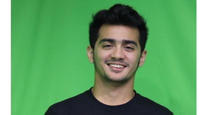 Cerita Thomi Baraqbah, Dulu Pemalu Kini Jadi Aktor Terkenal ...