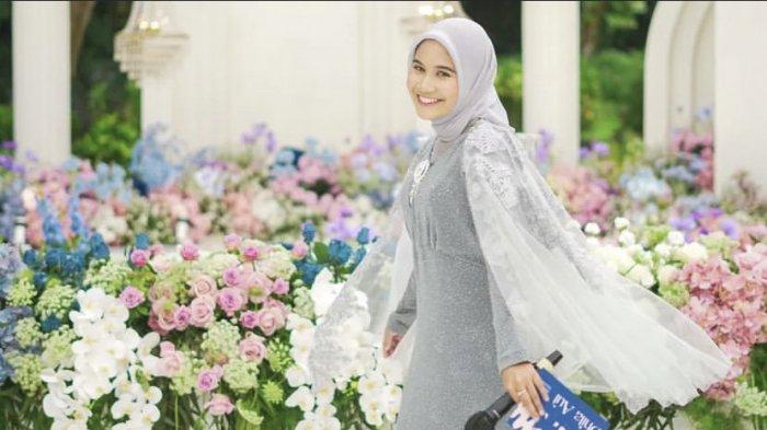 Viral Usai Muncul di Medsos Ridwan Kamil, Ini Sosok Dhila Aul, Ternyata Jago Public Speaking ...