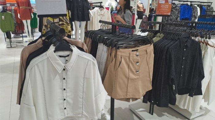 Urban & Co Concept Store Kini Resmi Hadir di Bandung - Tribunjabar.id