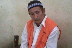 Daftar Pembunuh Berantai yang Sempat Bikin Heboh Indonesia, Robot ...